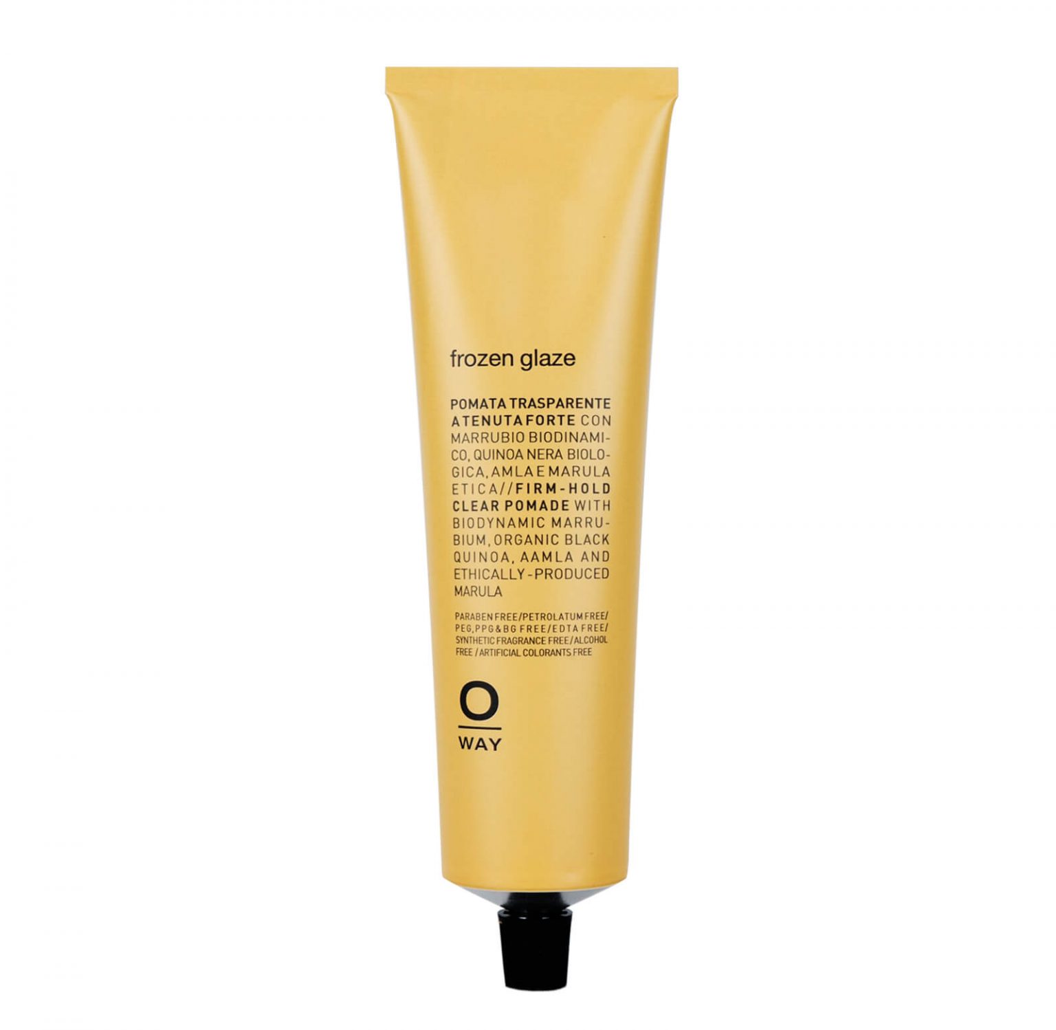 Buy Oway Hair Products Online in Australia