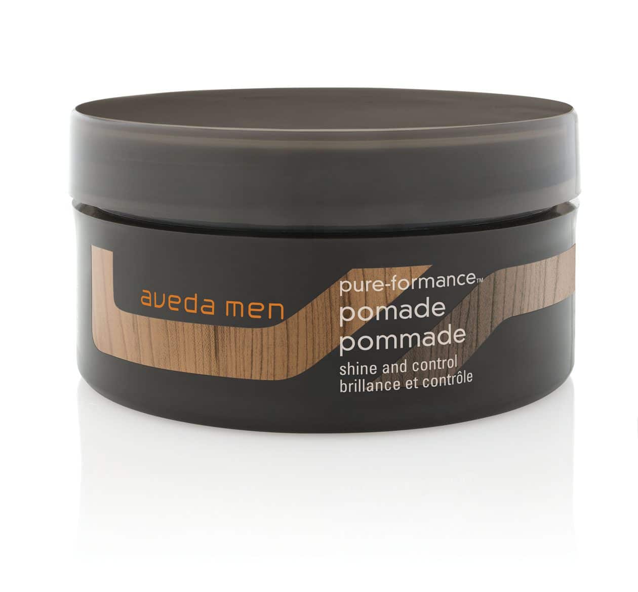 Buy Aveda Hair Products For Men Online | HAIRSHOP