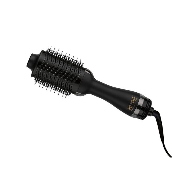 Natural Hair Care Products | Hairdressing Supplies from Ethical Brands