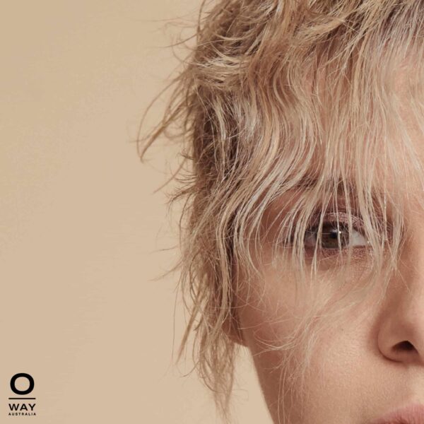 Buy Oway Hair Products Online in Australia | HAIRSHOP