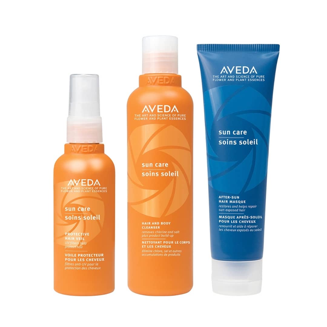 Buy Aveda Hair Products | Aveda Shampoo & Conditioner Australia